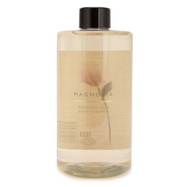 MARKS&SPENCER Marks&Spencer Manolya Banyo Köpüğü 500 ml 1385223 | Watsons