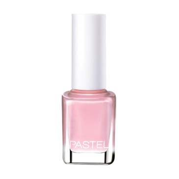 PASTEL Pastel Oje No: 54 116871 | Watsons