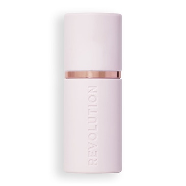 REVOLUTION Revolution Skin Silk Stick Allık Rosy Cheeks 1443036 | Watsons