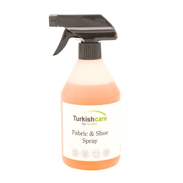 TURKISHCARE Turkishcare Simpleclean Çok Amaçlı Sprey 500 ml 1346940 ...