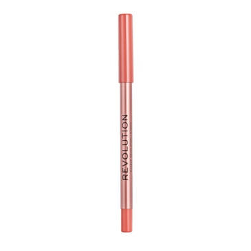 REVOLUTION Revolution Satin Kiss Dudak Kalemi Heart Race 174115 | Watsons
