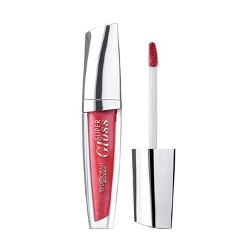 DEBORAH Deborah Super Gloss Red No: 06 163141 | Watsons
