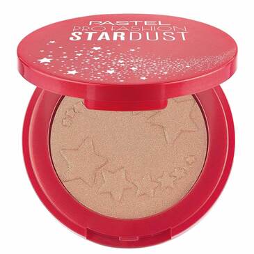 PASTEL Pastel Stardust Highlighter Aydınlatıcı 321 Nova 154289 | Watsons